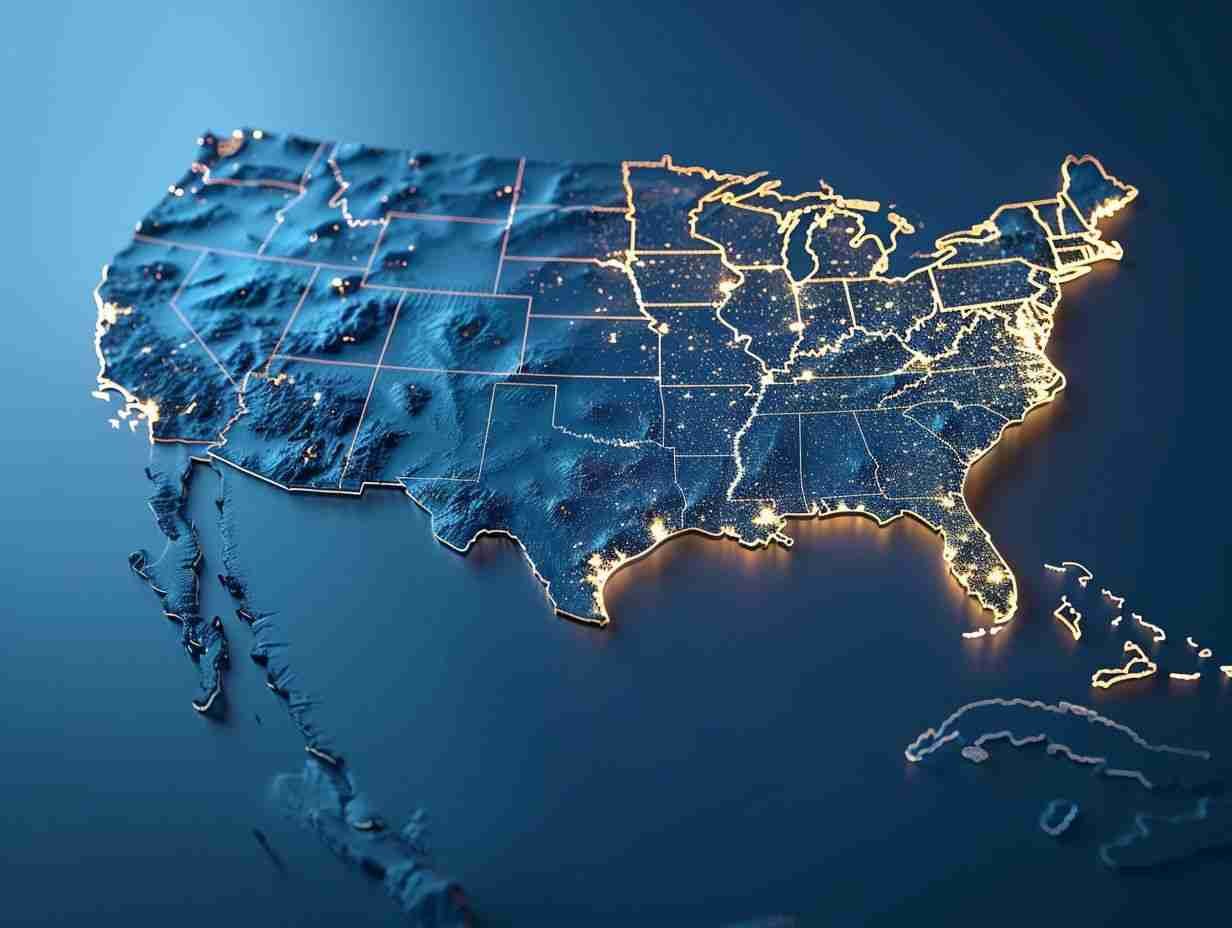 877 Area Code What You Need To Know 877 Area Code What You Need To Know