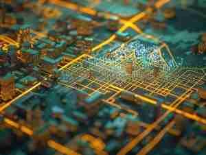 Area Code 530: Detailed Location Guide