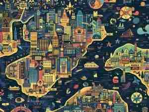 Area Code 704: Detailed Information and Guide